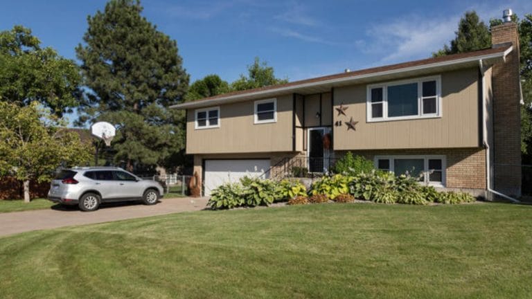 Adding on to Your Split-Level Home in Maryland or Washington, DC