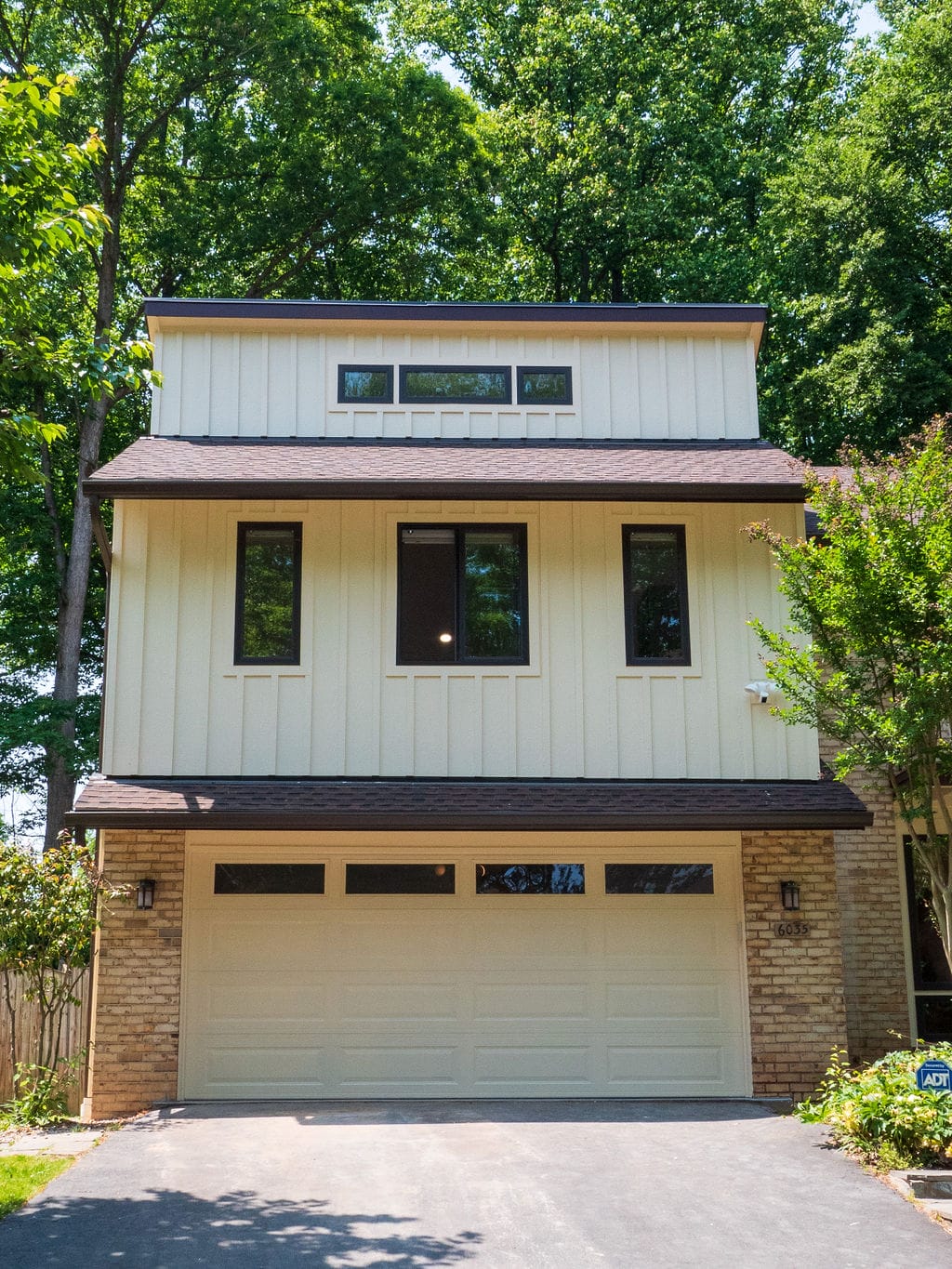 Accessory Dwelling Units | Universal Design | Maryland & Washington DC