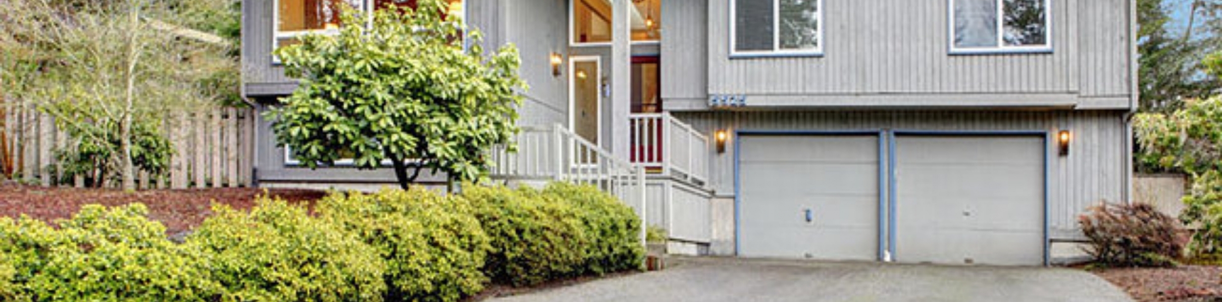 Adding on to Your Split-Level Home in Maryland or Washington, DC