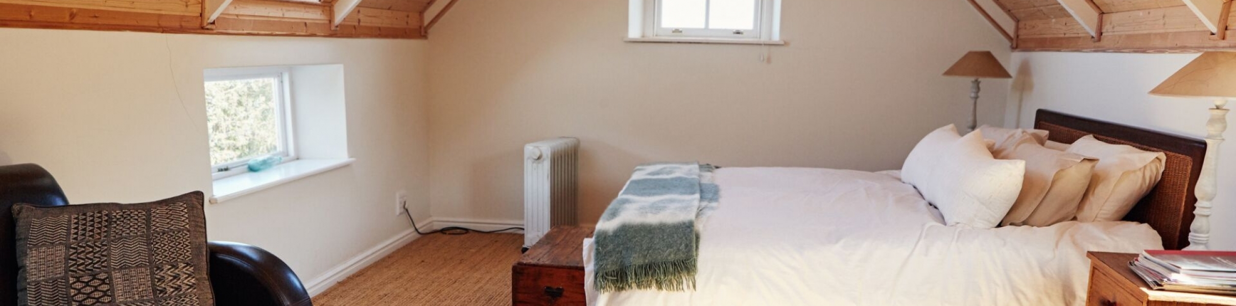 The Advantages of Accessory Dwelling Units: The Benefits of ADUs in ...