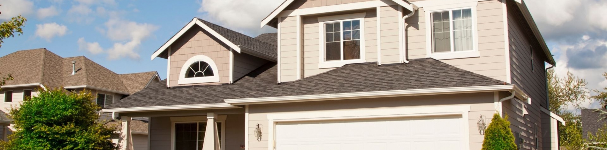 What’s the average timeline to build a custom home?