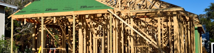 Architectural Structure of a Home: A Condensed Breakdown - Winthorpe ...