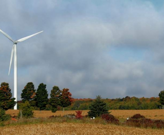 The Advantages of Accessory Dwelling Units: The Benefits of ADUs in ...